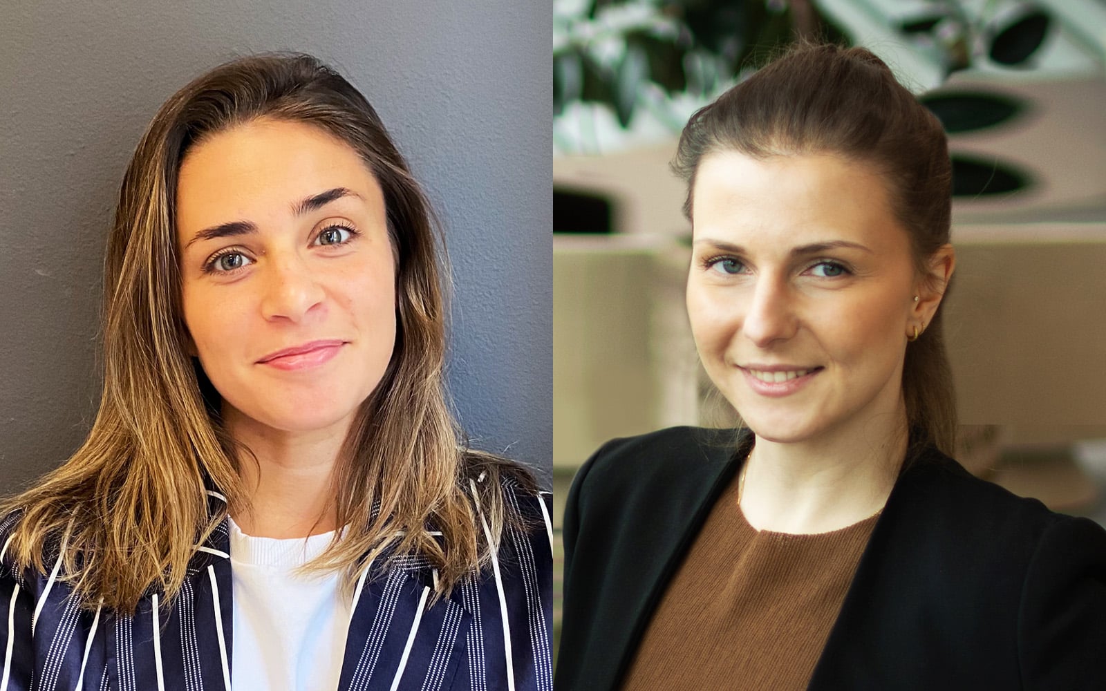 Influencer marketing-branschen får en egen gala - lanseras idag ...