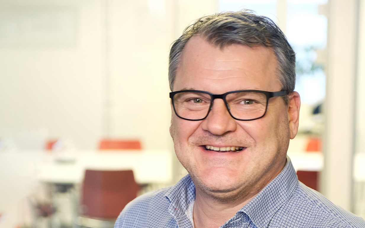 Certifiering i branschen ses som nödvändig - "så att även vita ...