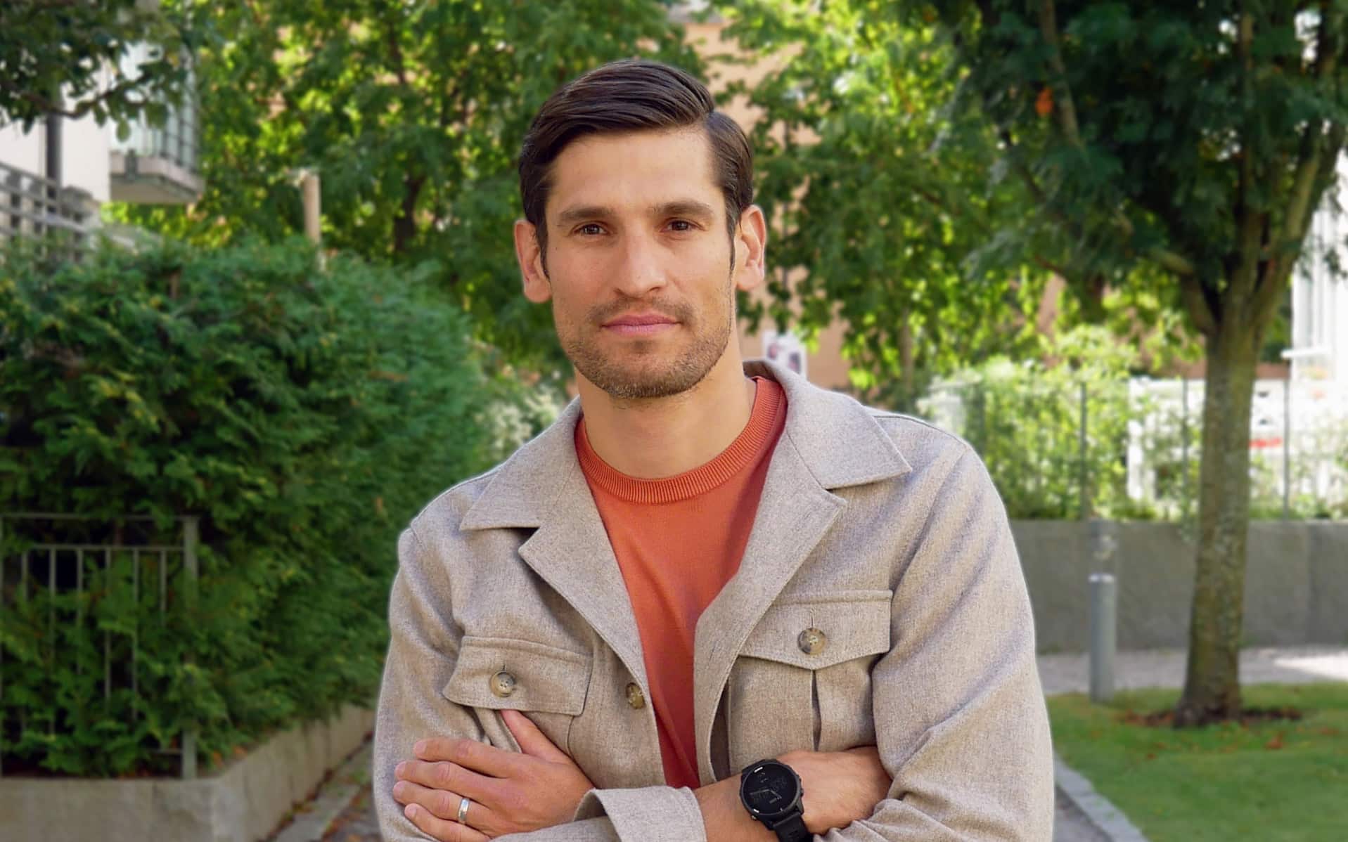 Ny chef på PodMe - ska erövra den svenska marknaden - Ehandel.se