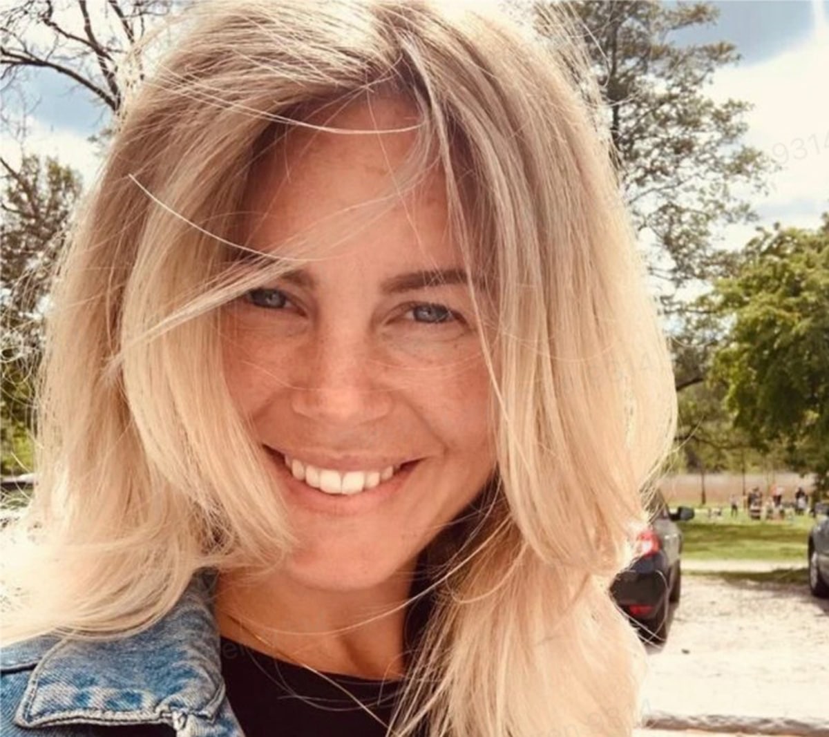 TikTok ändrar spelreglerna: "Mikroinfluencers som gäller" - Ehandel.se