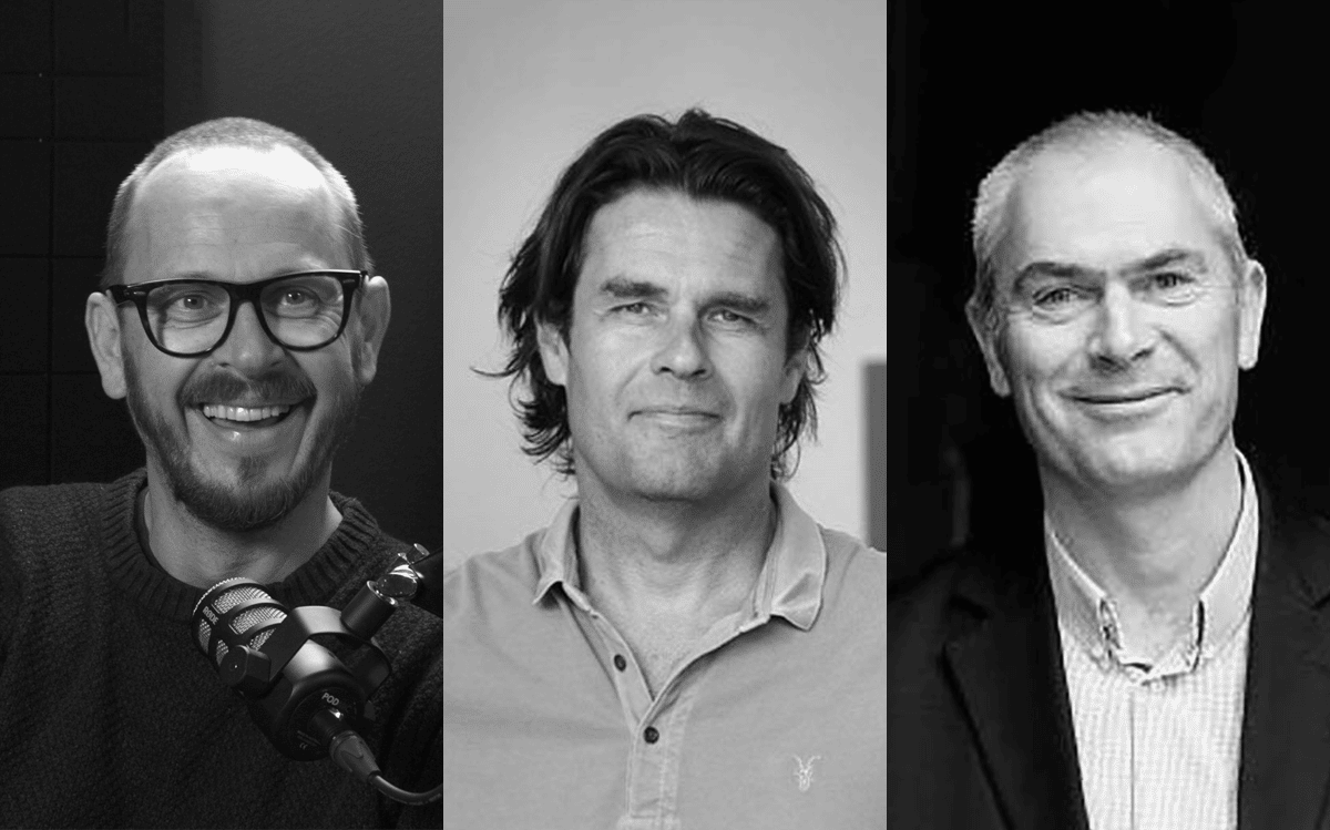 Lag om märkning av retuscherade bilder får kritik - "pinsamt för oss ...