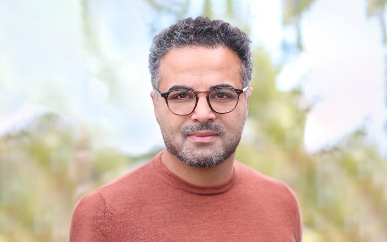 Ny bild-plattform vill utmana jättarna: "Till alla som tröttnat” - Ehandel.se