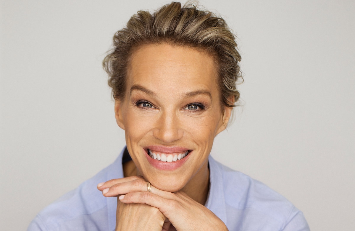 Emma S. får ny e-handel - ska vinna tyskarnas gunst - Ehandel.se