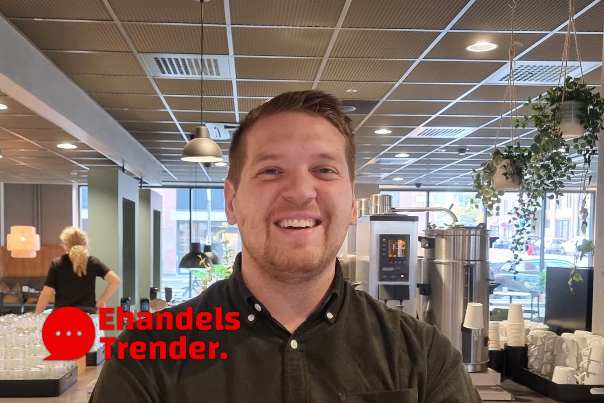 Flowlife gör allt för kunderna - Ehandel.se