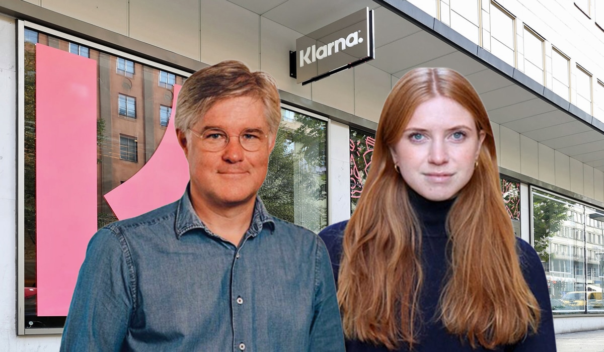 Djup spricka mellan Klarna och facket: "Inte uppfyllt skyldigheter ...