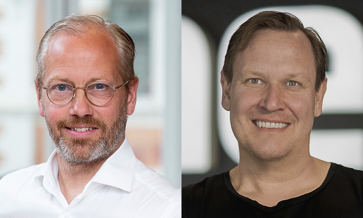 Ebba Busch, vi kan hjälpa dig! - Ehandel.se