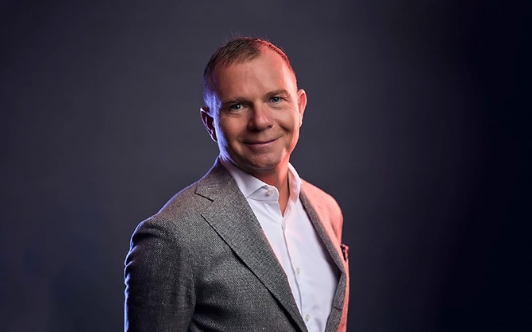 Richard Båges Caybon slog 164 miljoner - "ekonomiska risker finns ...