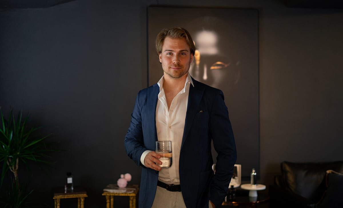 Efter miljonförlusten - skär ned på personal - Ehandel.se