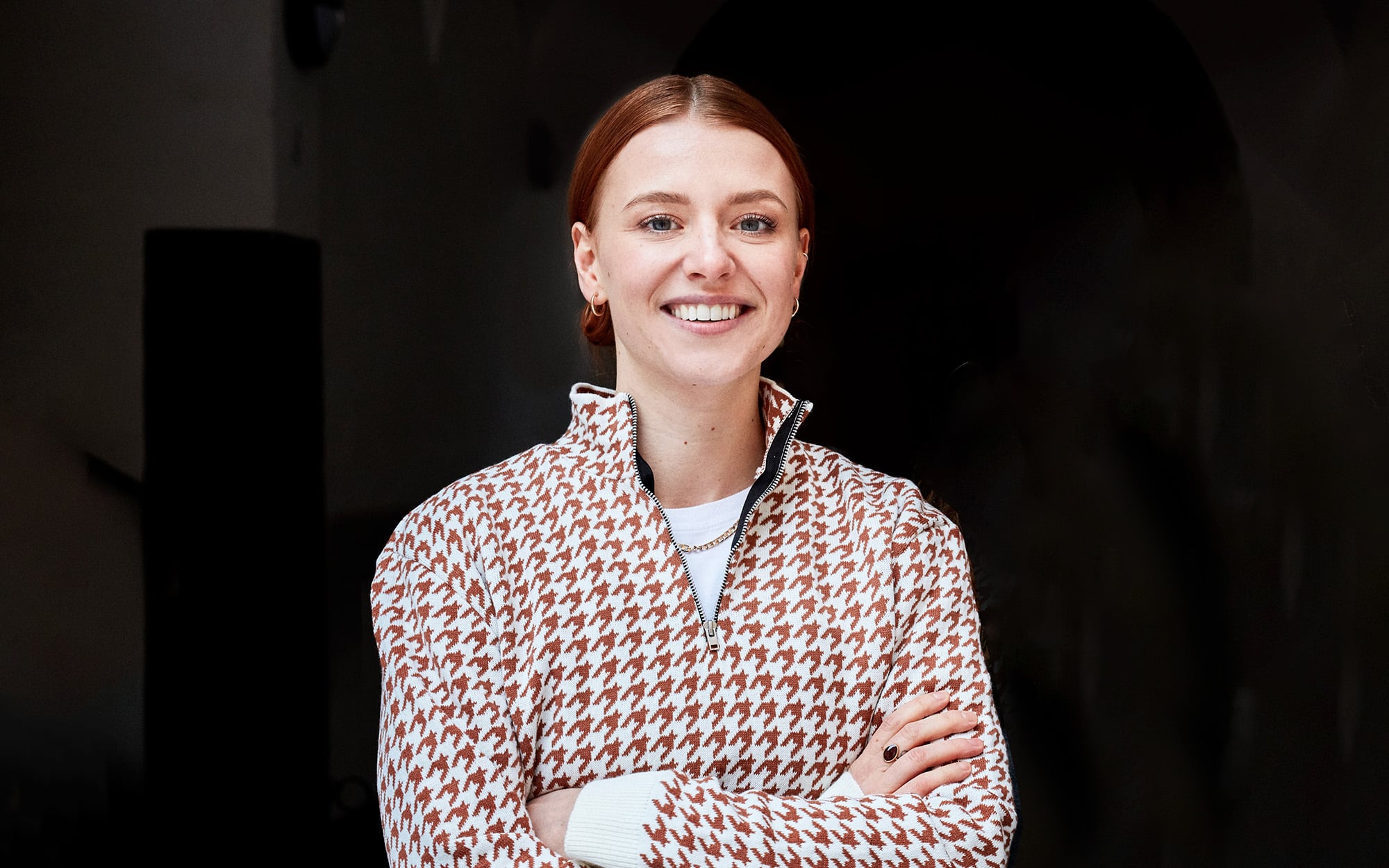 Clara Henry raketökar - vinsten skjuts upp 200 procent - Ehandel.se