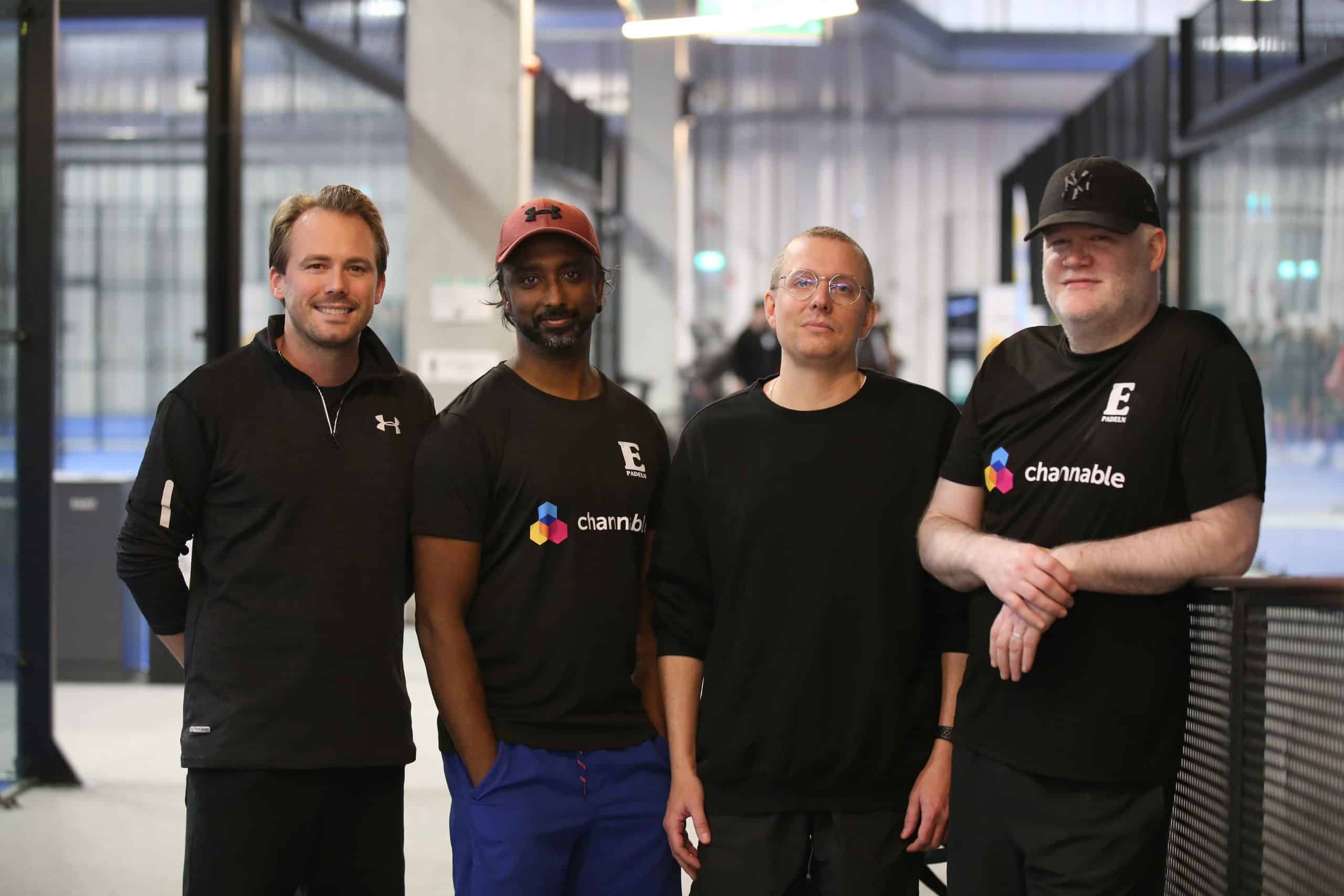 Så jobbar e-handlaren med Tiktok: "Trendar samma dag" - Ehandel.se