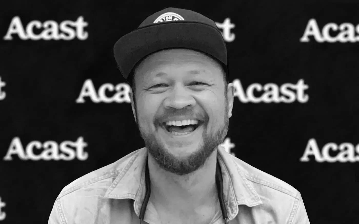 Acast slog 1,4 miljarder - ska bli lönsamma 2024: "Är på rätt väg ...