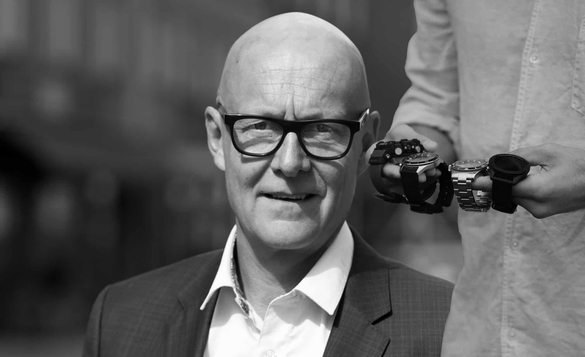 De vill äga begagnatmarknaden - lanserar ny plattform - Ehandel.se