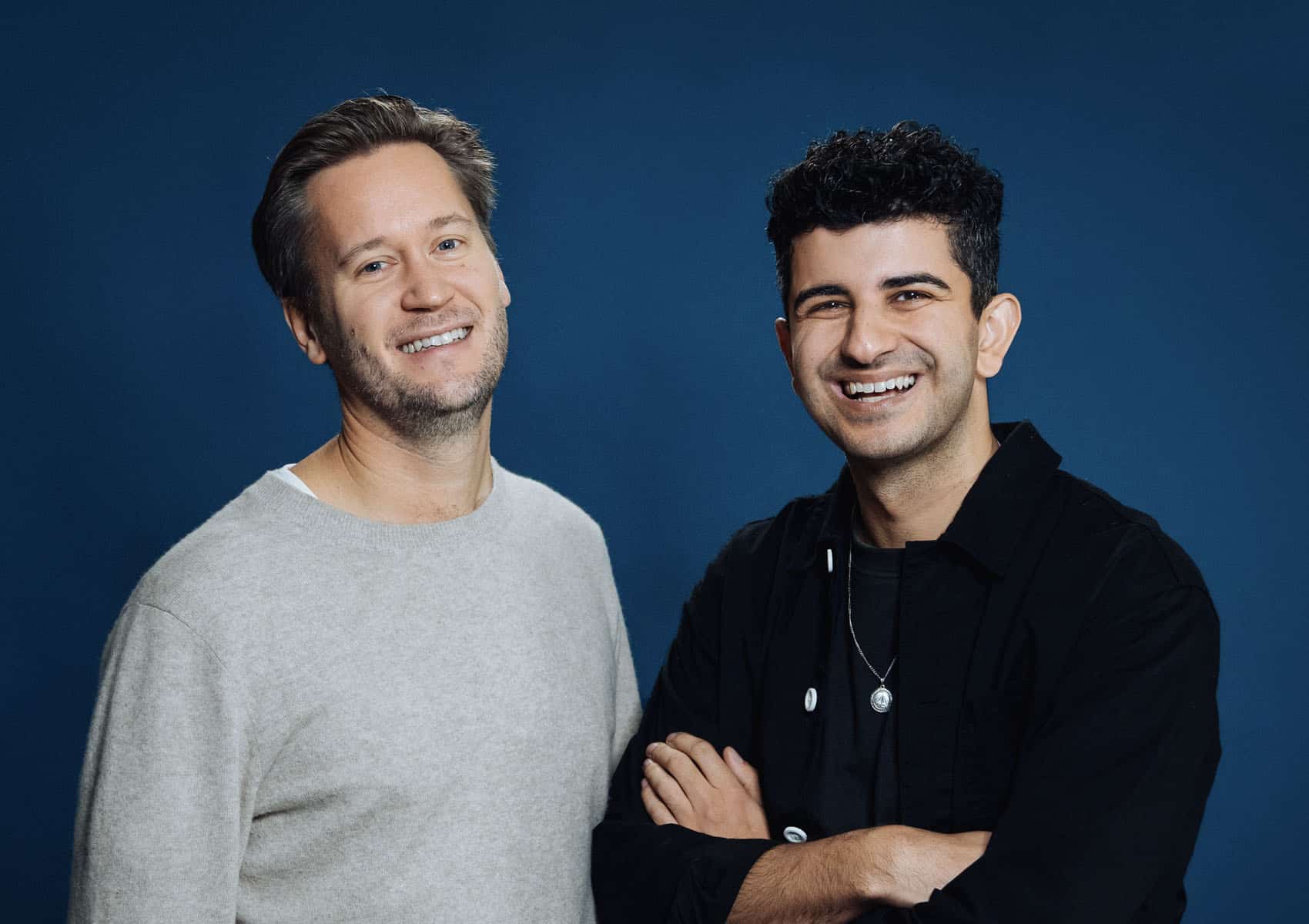 Lägg grunden för framtida framgångar under lågkonjunktur - Ehandel.se