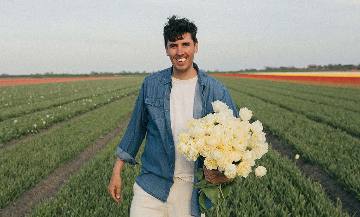 Det växer så det knakar hos nya e-handlaren: "Vi ska utöka" - Ehandel.se