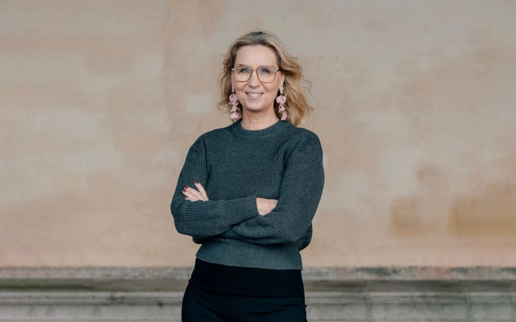 Intervju: Hållbarhet i influencervärlden - "har en stor skuld" - Ehandel.se