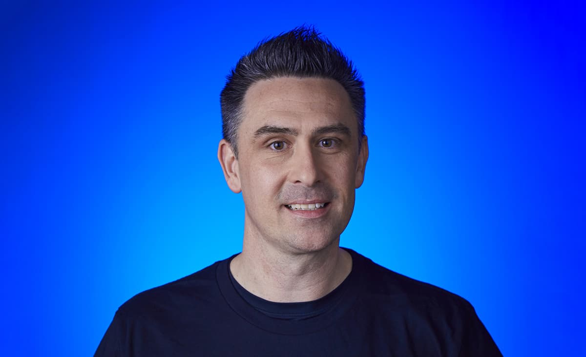 E-handlaren skippar lådor och fraktlappar: "Levererar WOW" - Ehandel.se