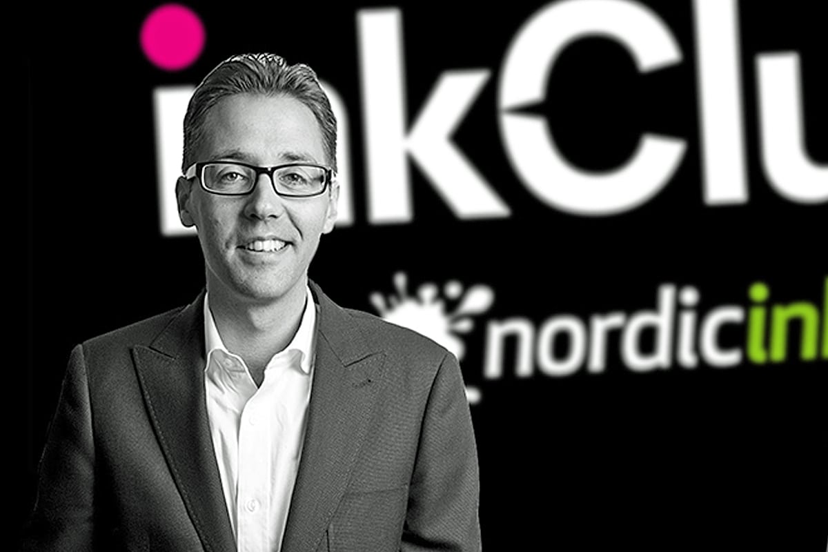 E-handelsjätten söker fler kickar – köper snusbolaget - Ehandel.se