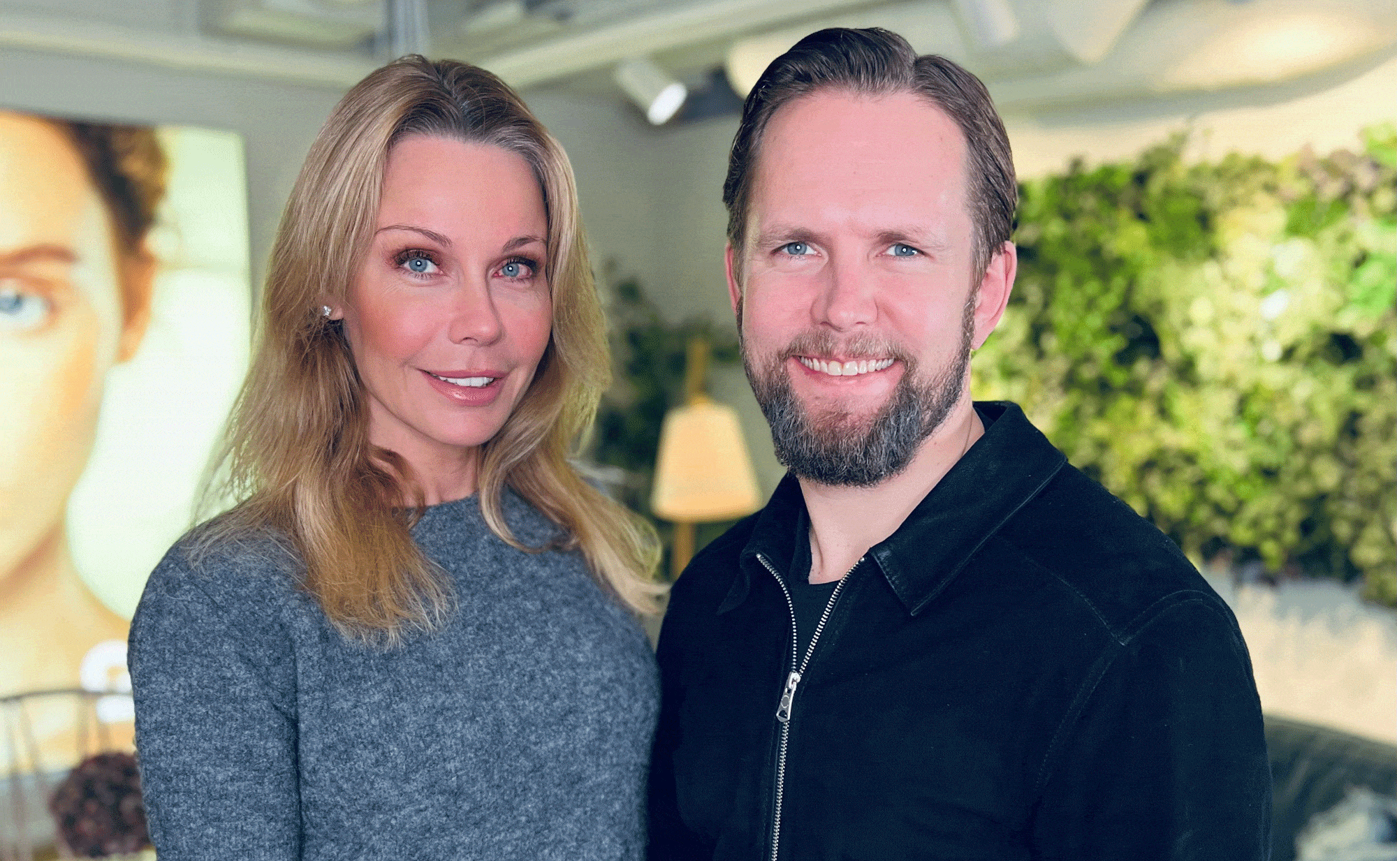 Lyko köper succébolaget - för 15 miljoner: "Fantastiskt" - Ehandel.se