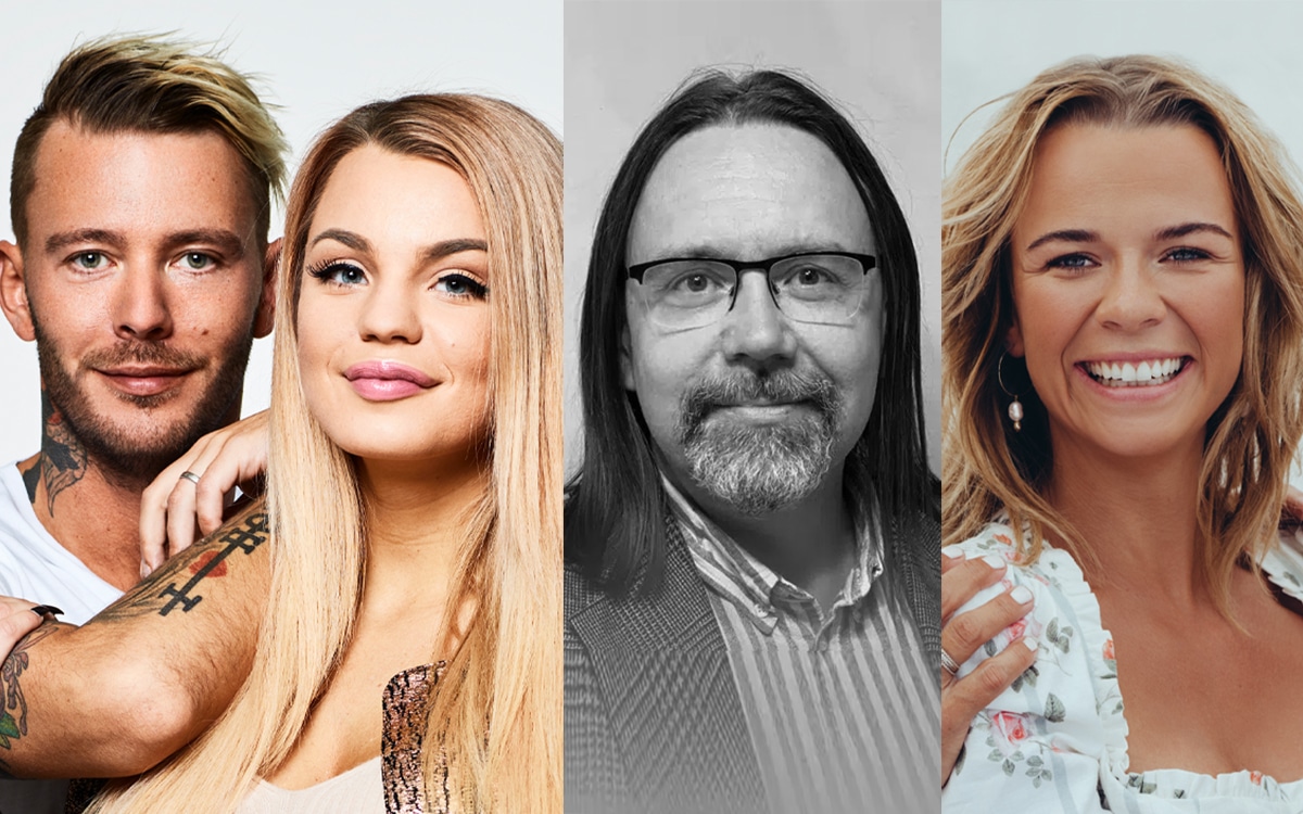 Youtube-nätverket växer - krossar 30 miljoner: "Har bevisats" - Ehandel.se