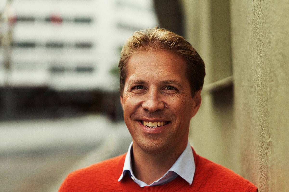 NutraQ:s unika prenumerationsmodell - Ehandel.se