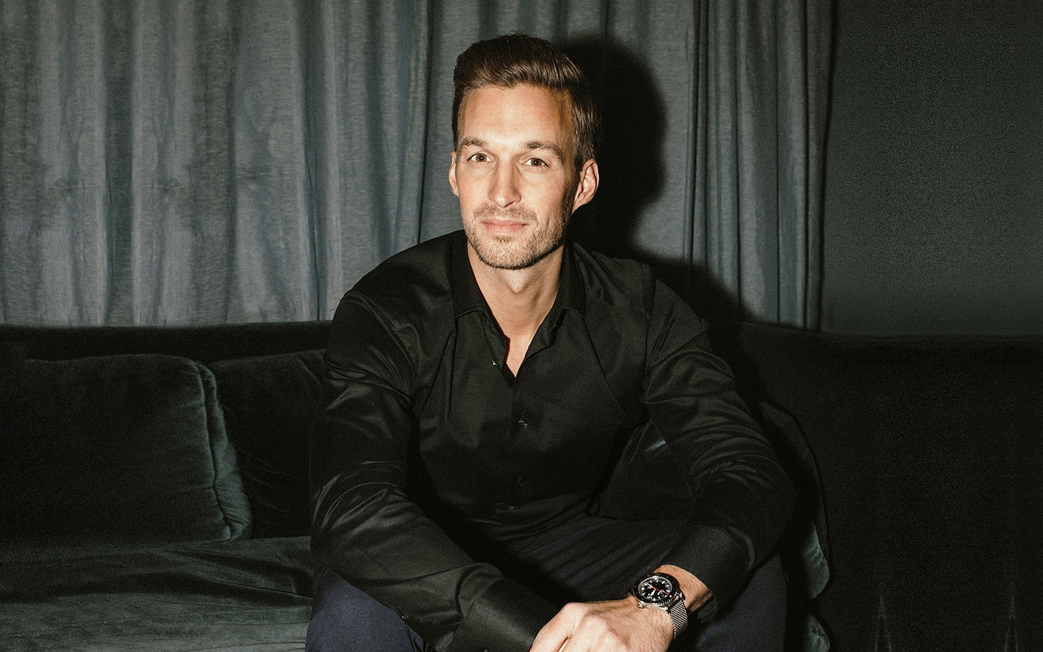 Podspace slår 1 miljon unika lyssnare i veckan - öppnar upp för ...