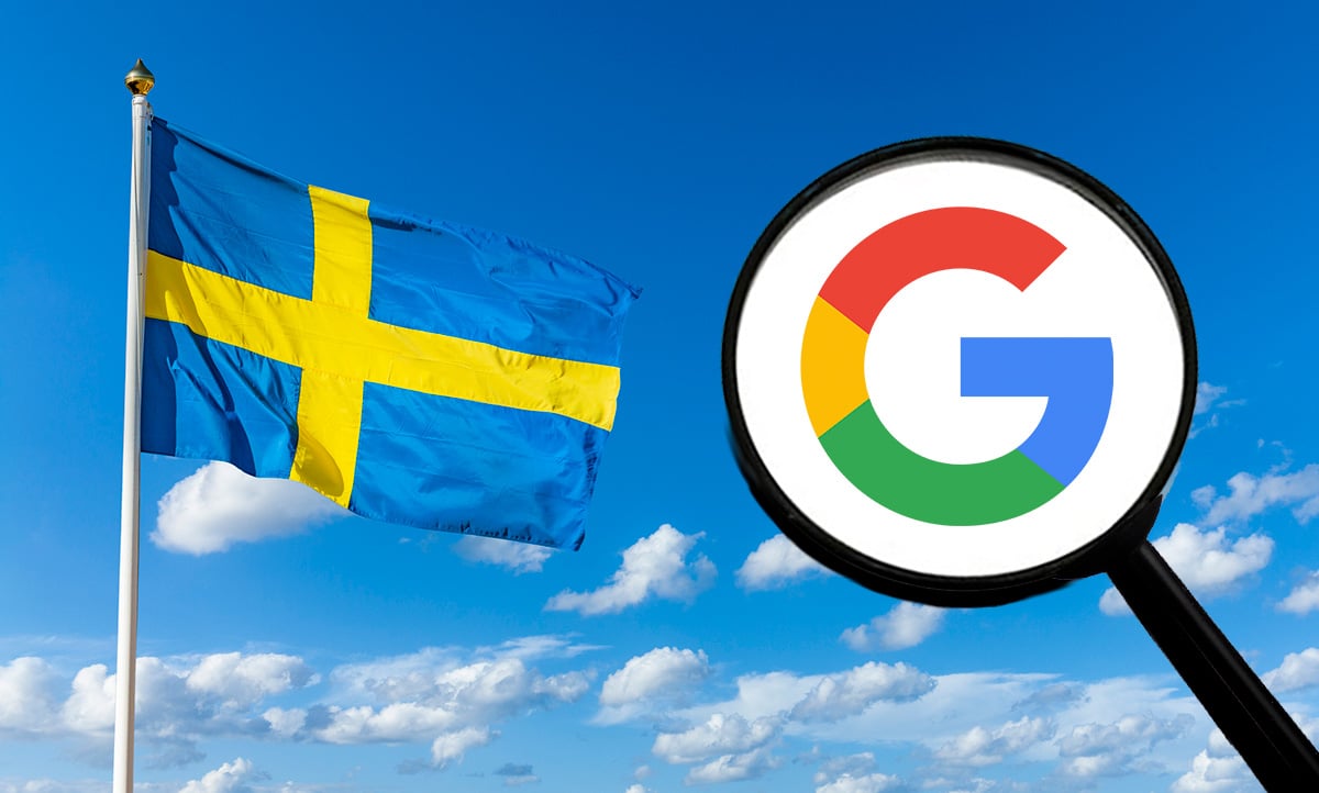 Googles nya smarta sökfunktion kommer till Sverige - Ehandel.se