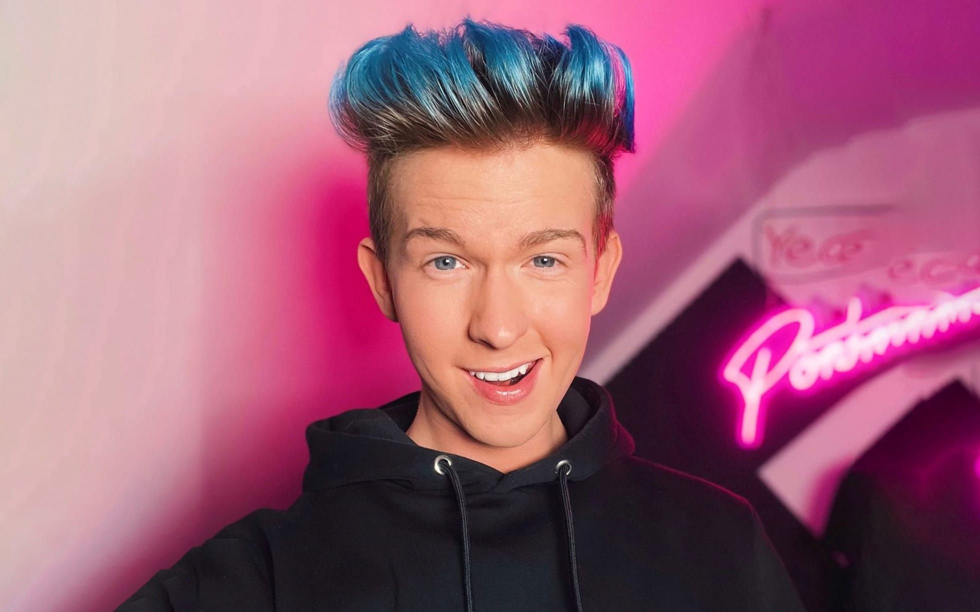 Pontus Rasmusson undanhöll 2,4 miljoner - skyller på okunskap - Ehandel.se