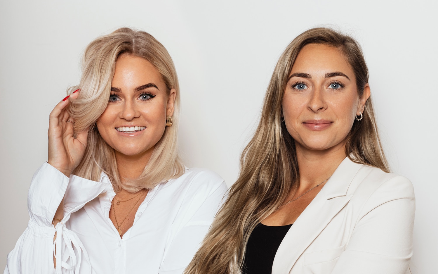 Redgert Comms slår rekord och ökar takten i USA - blir agent för ...