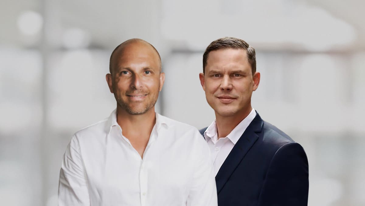 De ska vända utvecklingen för e-handlaren: "Potentialen är enorm ...