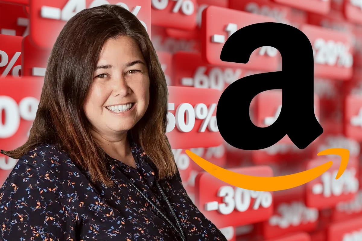 Amazon har startat priskrig i Sverige – här är nya siffrorna - Ehandel.se