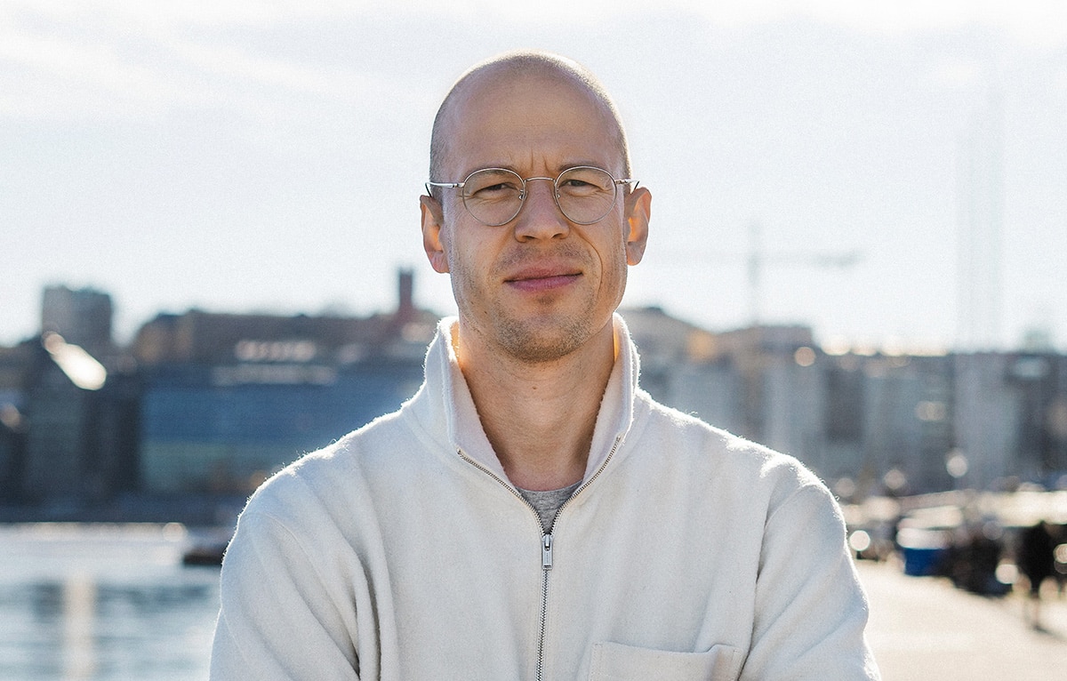 Efter 100-miljonertillskottet - nu ska de ut i Europa: "30 språk ...