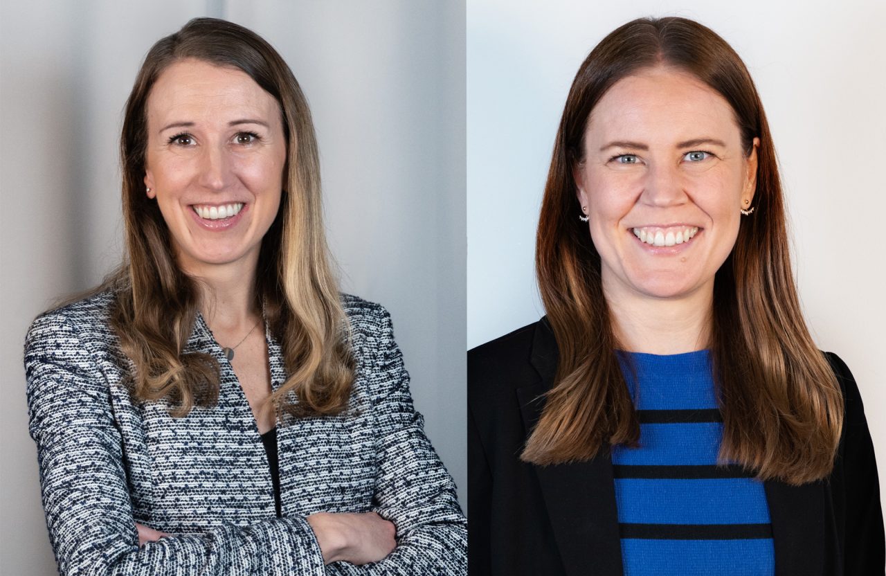 Apotea plockar in två toppchefer från jätten: "Imponerande" - Ehandel.se