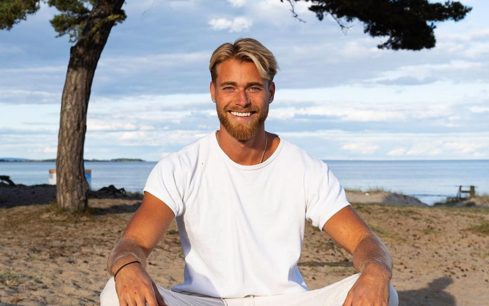 Eric Hagbergs siffror rasar - vänder till förlust - Ehandel.se