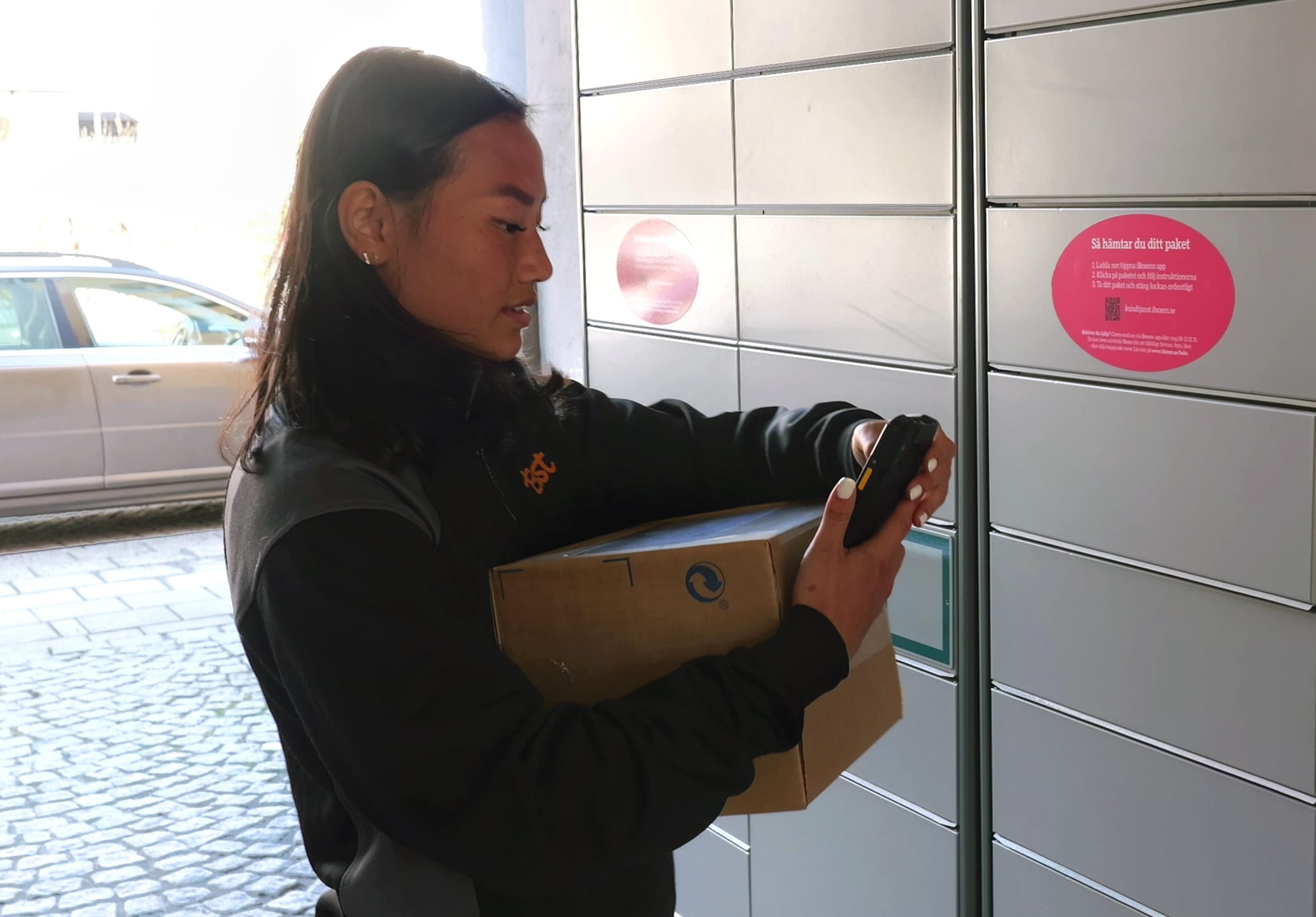 Så lär du dig se skillnad på boxar och boxar - Ehandel.se
