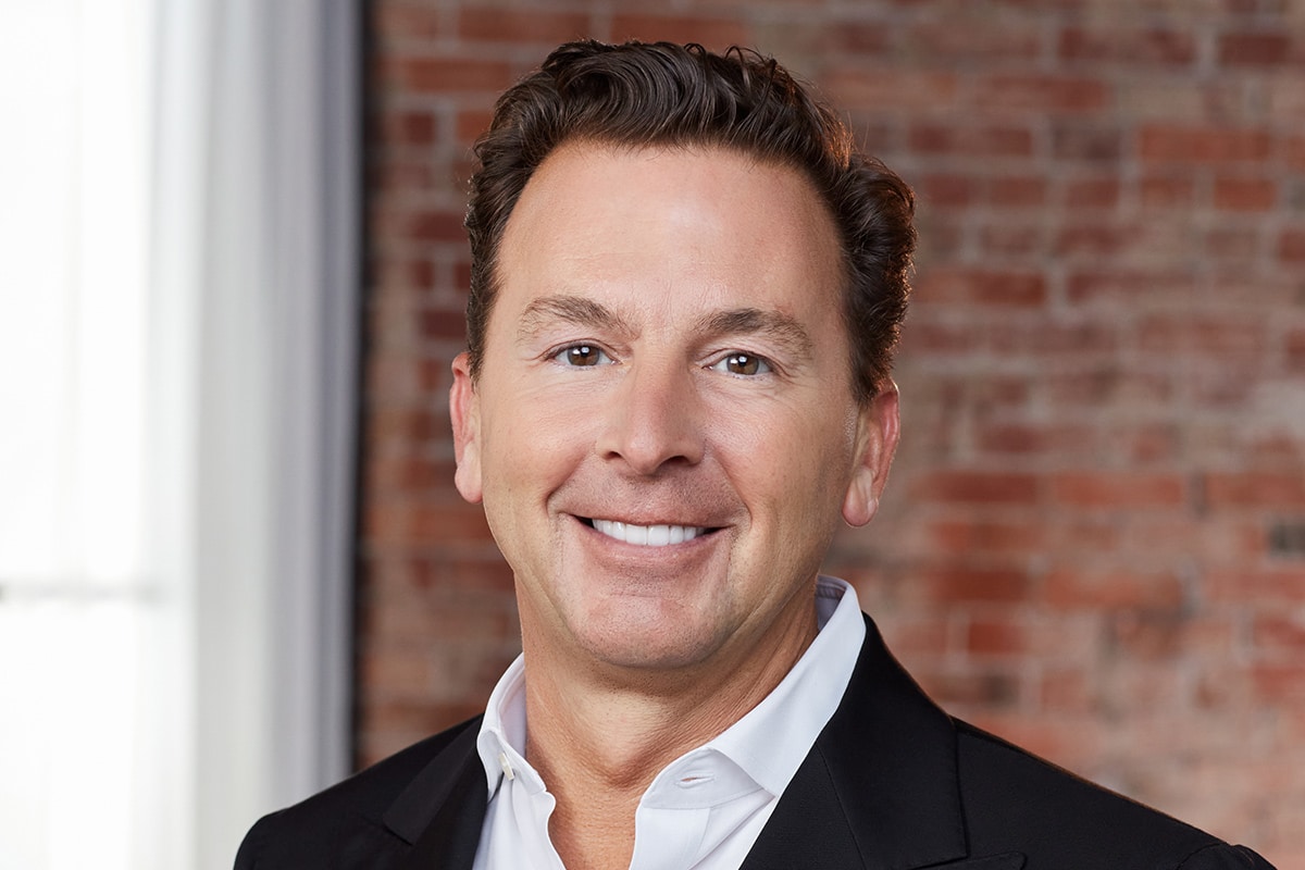 Handlaren rensar i e-handelsstallet - tar miljardförluster - Ehandel.se