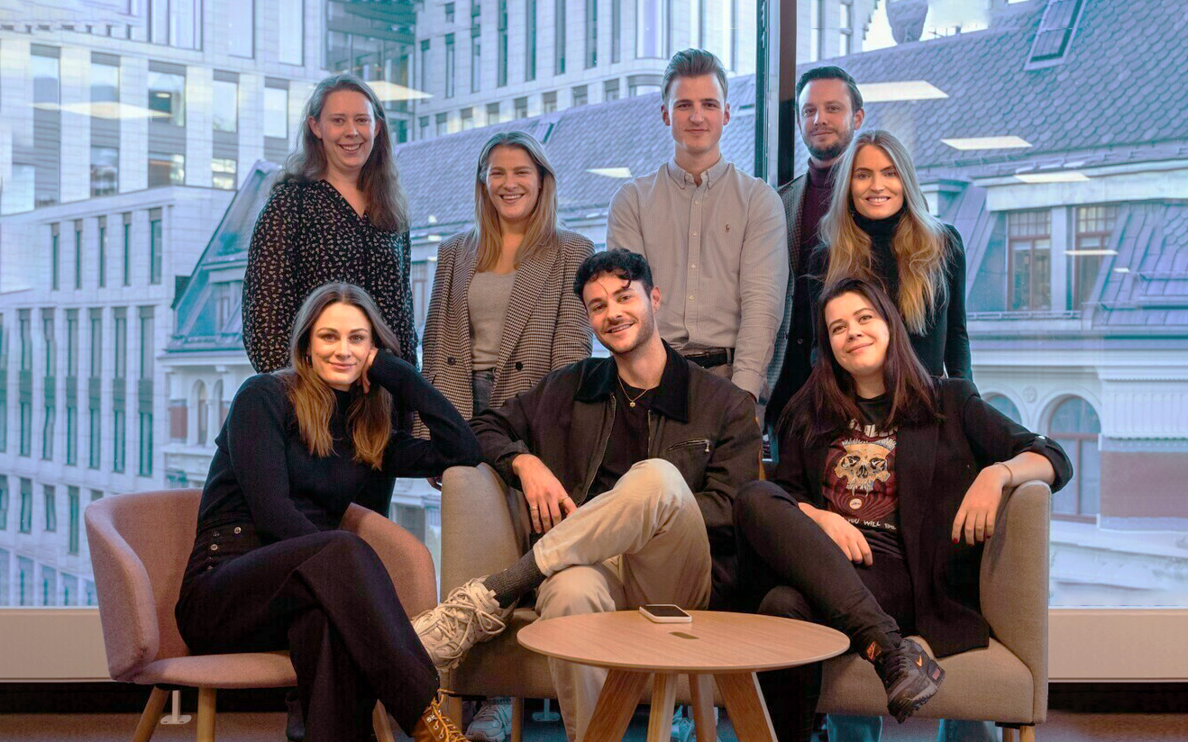 Ny organisation för influencers - flera byråer ombord redan: "Ett viktigt ansvar" - Ehandel.se