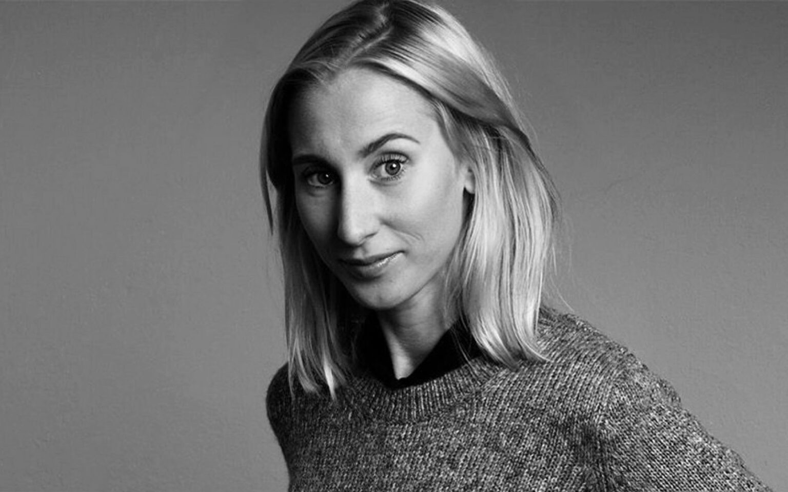 Svenskarna betalar rekordmycket för poddar - Perfect Day sätter in ...