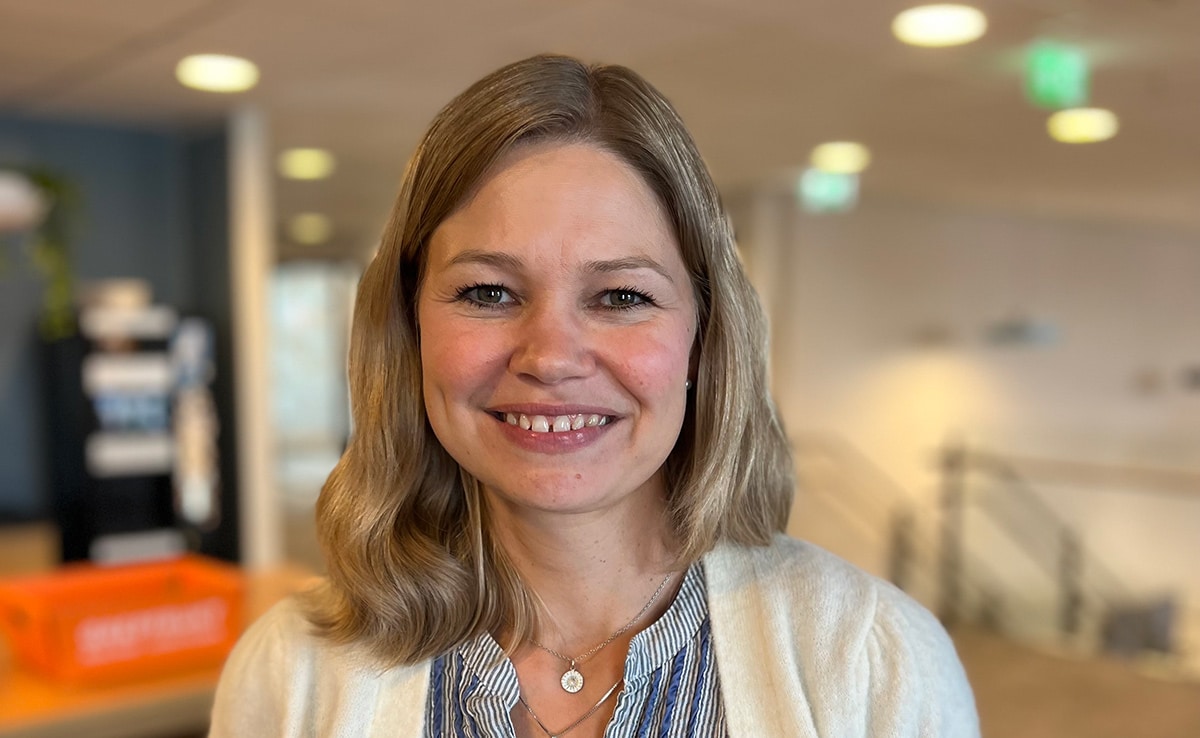 Klarna sågas av konsumentcenter: “Krångligt och resurskrävande ...