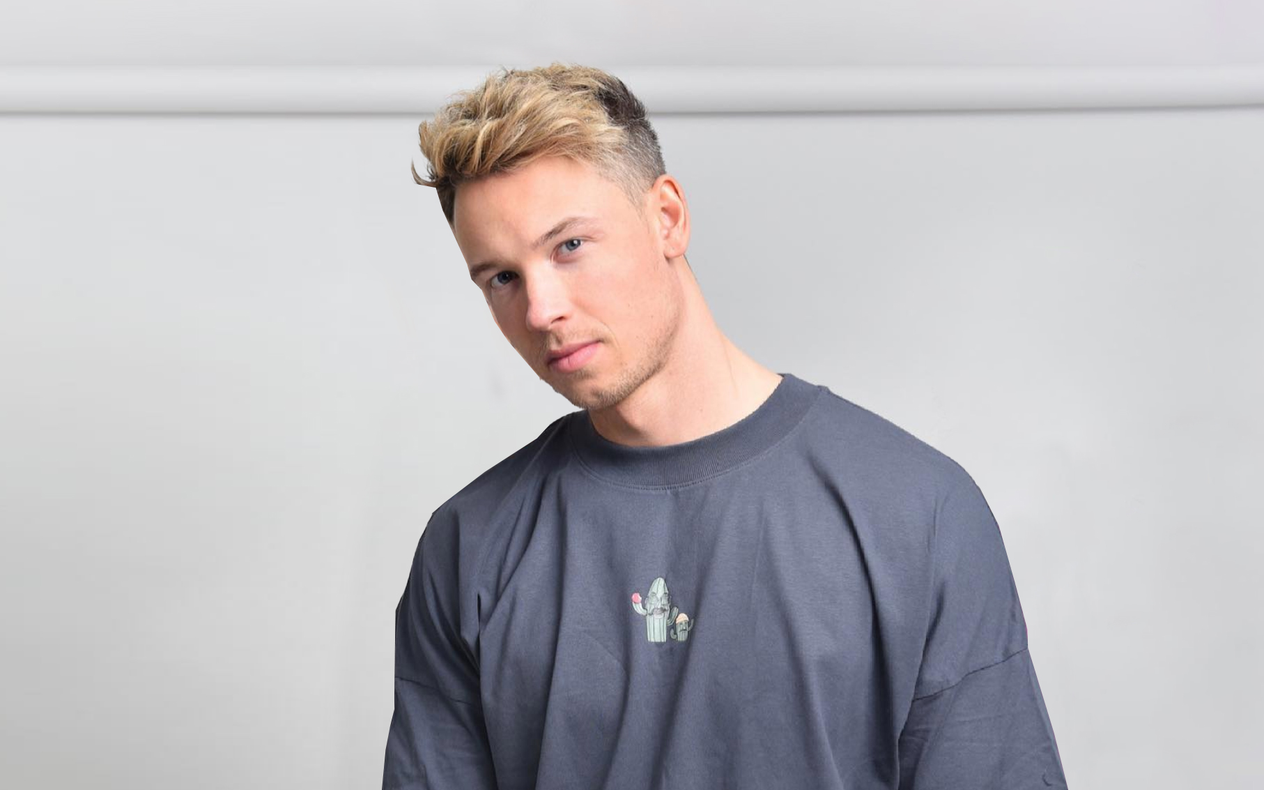 Omsättningen backar för Ben Mitkus - men resultatet raketökar - Ehandel.se