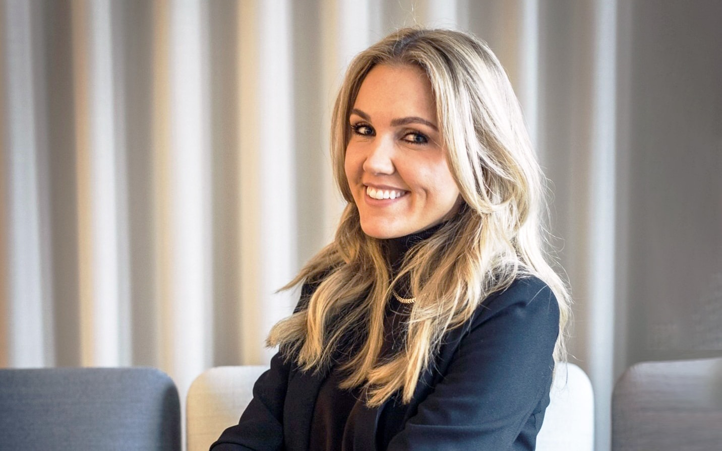 Efter konkursen - de köper upp Society Icon - Ehandel.se