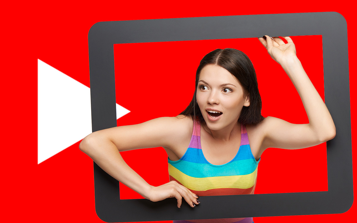 Youtube störst i USA - på ett oväntat område - Ehandel.se