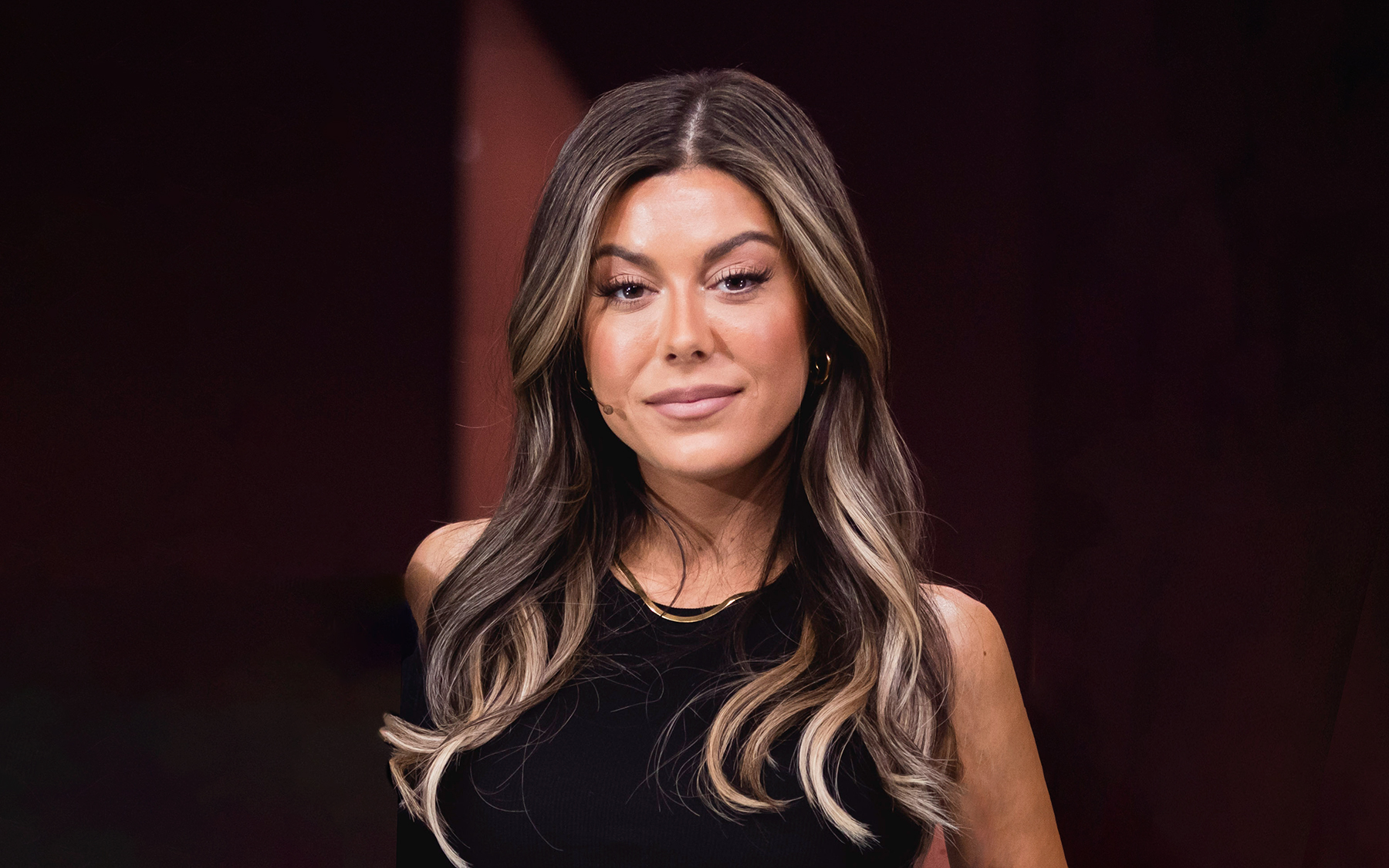 Genomgång och nya siffror: Så går det för Bianca Ingrossos alla bolag ...