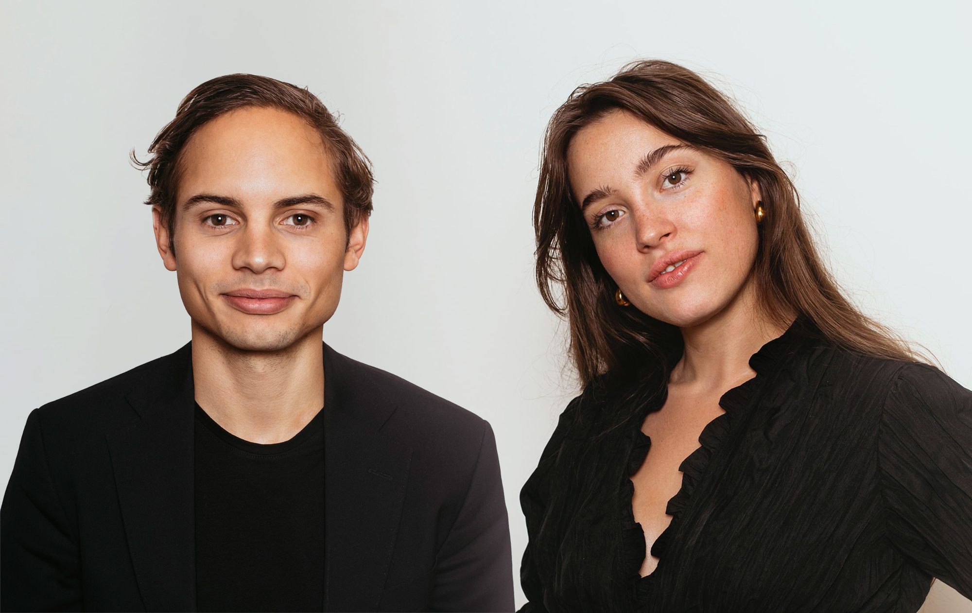 Hon tar över efter Daniel Redgert - "ska sparka upp dörrarna" - Ehandel.se