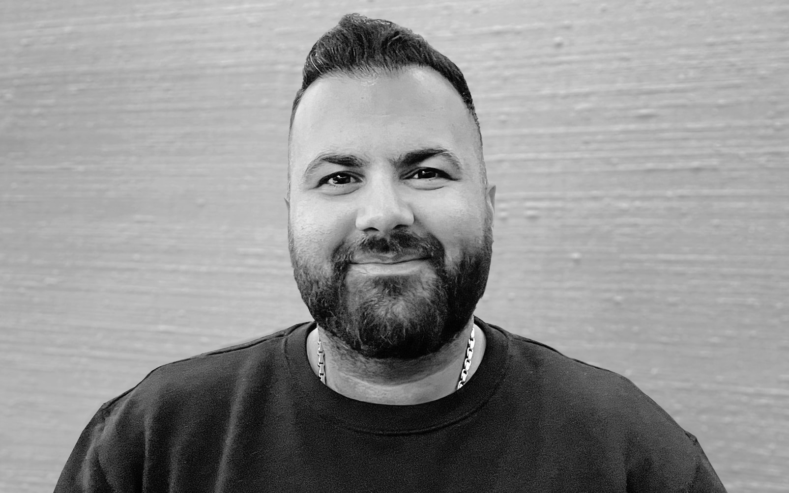 Danjal Kanani åtalas för misstänkt ekobrott - "är jätteförvånad ...