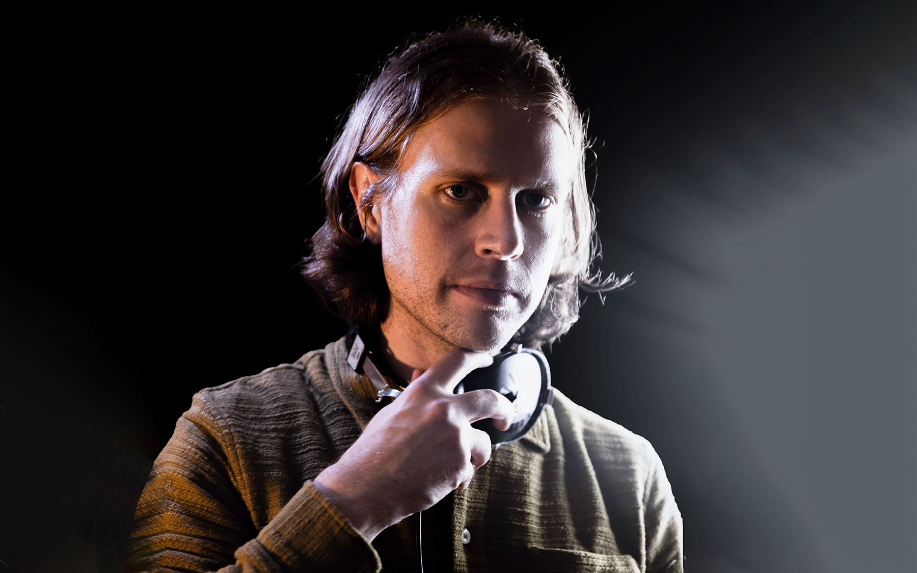 Rättegångspodden lämnade Podme - avslöjar varför: "Man frågar sig ...