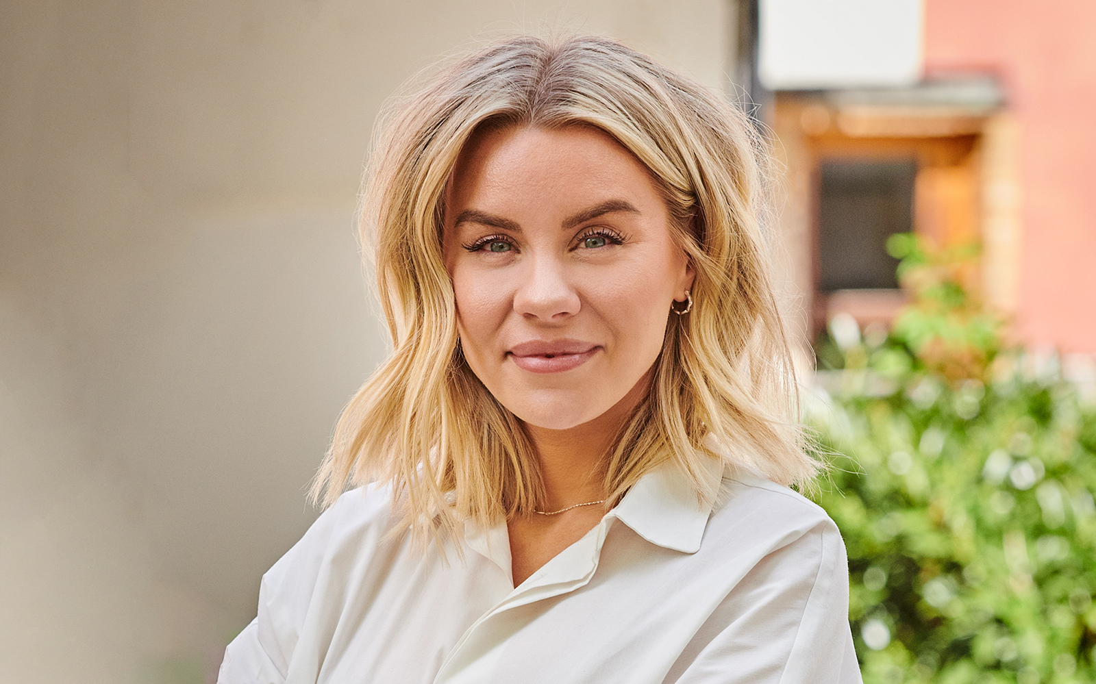 Efter Therése Lindgrens avhopp: Indy beauty gör brakförlust - Ehandel.se