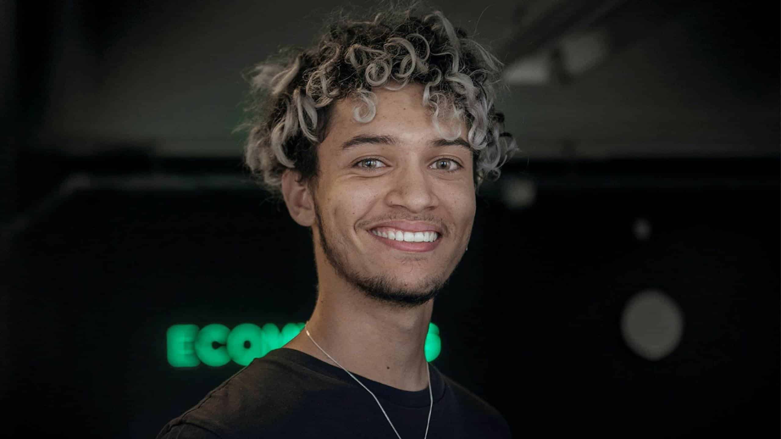 Philip Isberg podcast - E-commerce Success