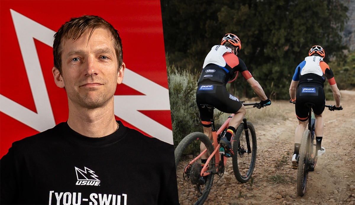 Efter USA-förvärvet - kraftig tillväxt och vändning till lönsamhet ...