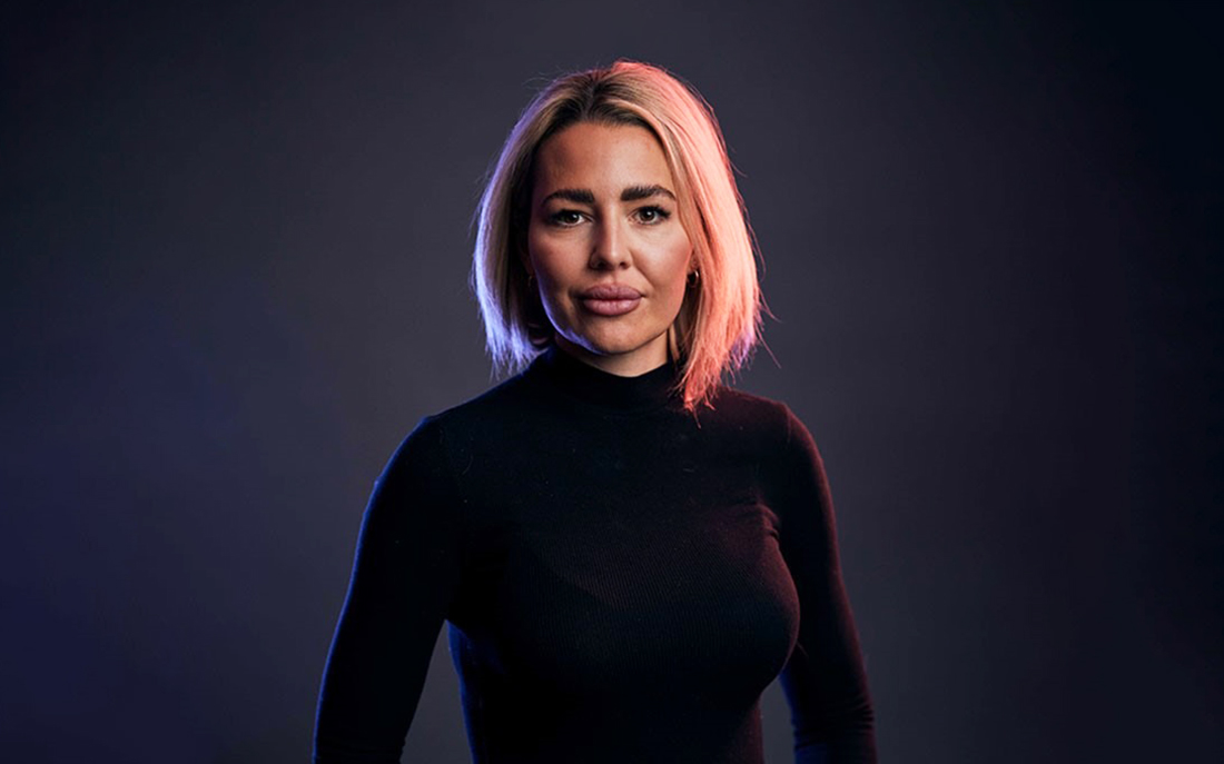 Splay One vänder till vinst - "väl positionerade för framtiden ...