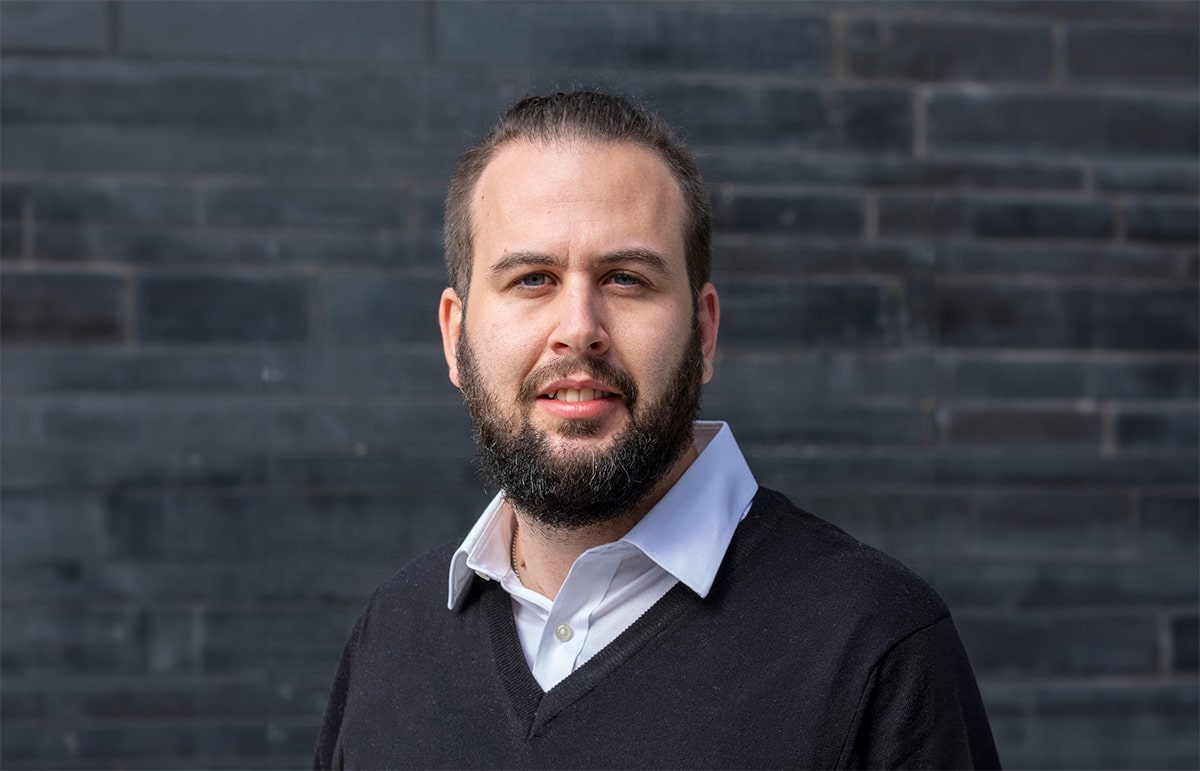 Här misslyckas Temu enligt experten: “Riktigt dåliga” - Ehandel.se